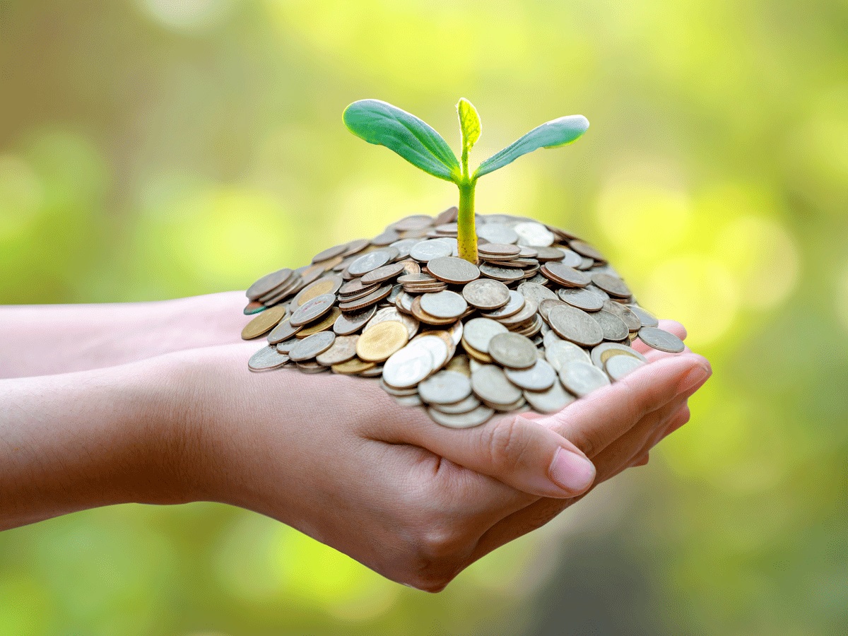 6 important reasons why you should consider debt funds as an investment ...