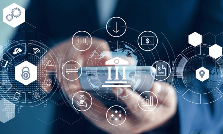 Why Digital Banking is Your Money’s New Best Friend