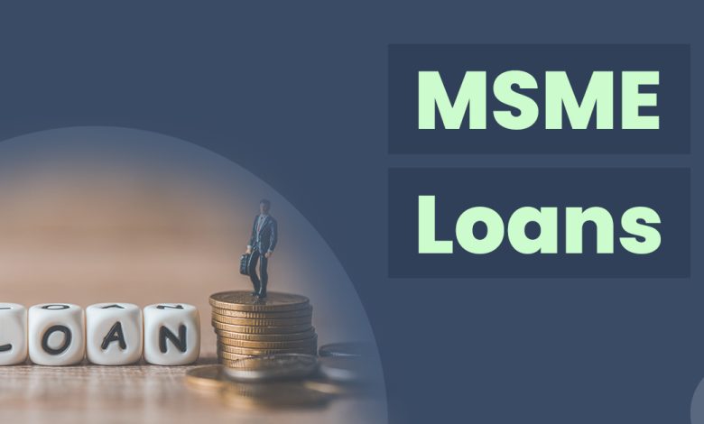 5 ways to secure a MSME loan without collateral